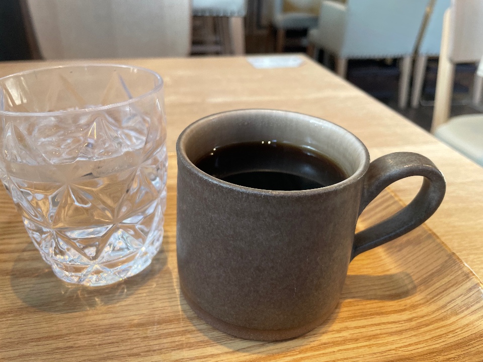 Lavy’s cafe 鳴尾・武庫川女子大前駅店